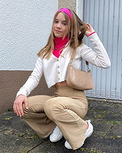 Jana Libra pictures and photos