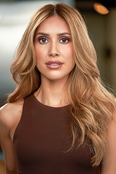 Emily Roslyn Villarreal pictures and photos