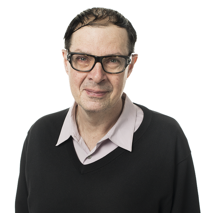 Clemens Poellinger image