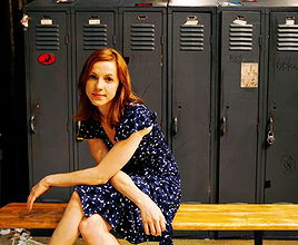 Mattie Hawkinson pictures and photos