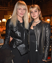 Lilly Liefers pictures and photos