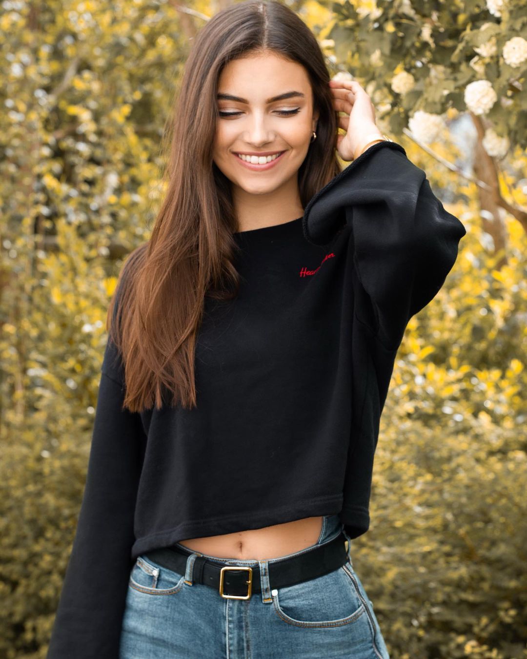 Picture of Katelyn Runck