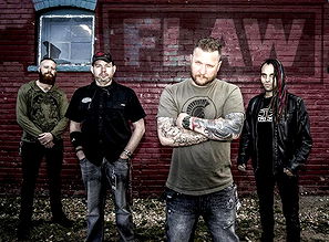 Chris Volz pictures and photos