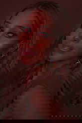 Emily Roslyn Villarreal pictures and photos