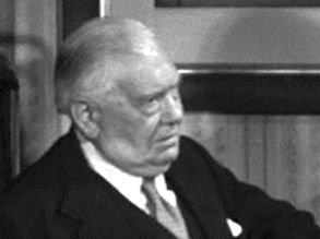 George Merritt pictures and photos