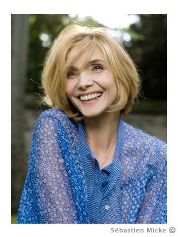 Picture of jenifer bartoli