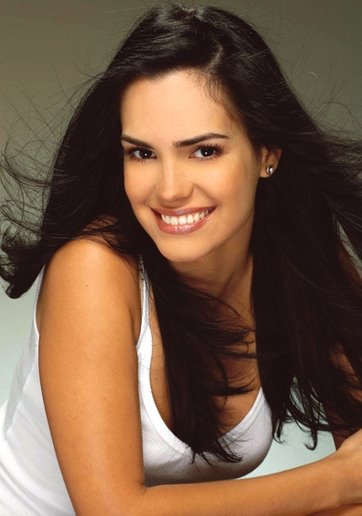 Picture of Helen Flanagan