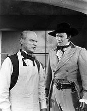 Charles Watts pictures and photos