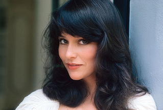 Vicki McCarty Iovine pictures and photos