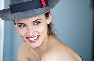marion durand pictures and photos