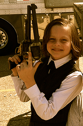 Bryant Prince pictures and photos