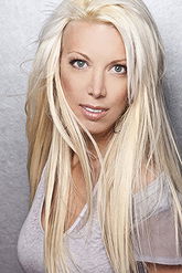 Tamara Gee pictures and photos