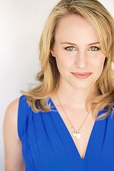 Chelsea Gonzalez pictures and photos