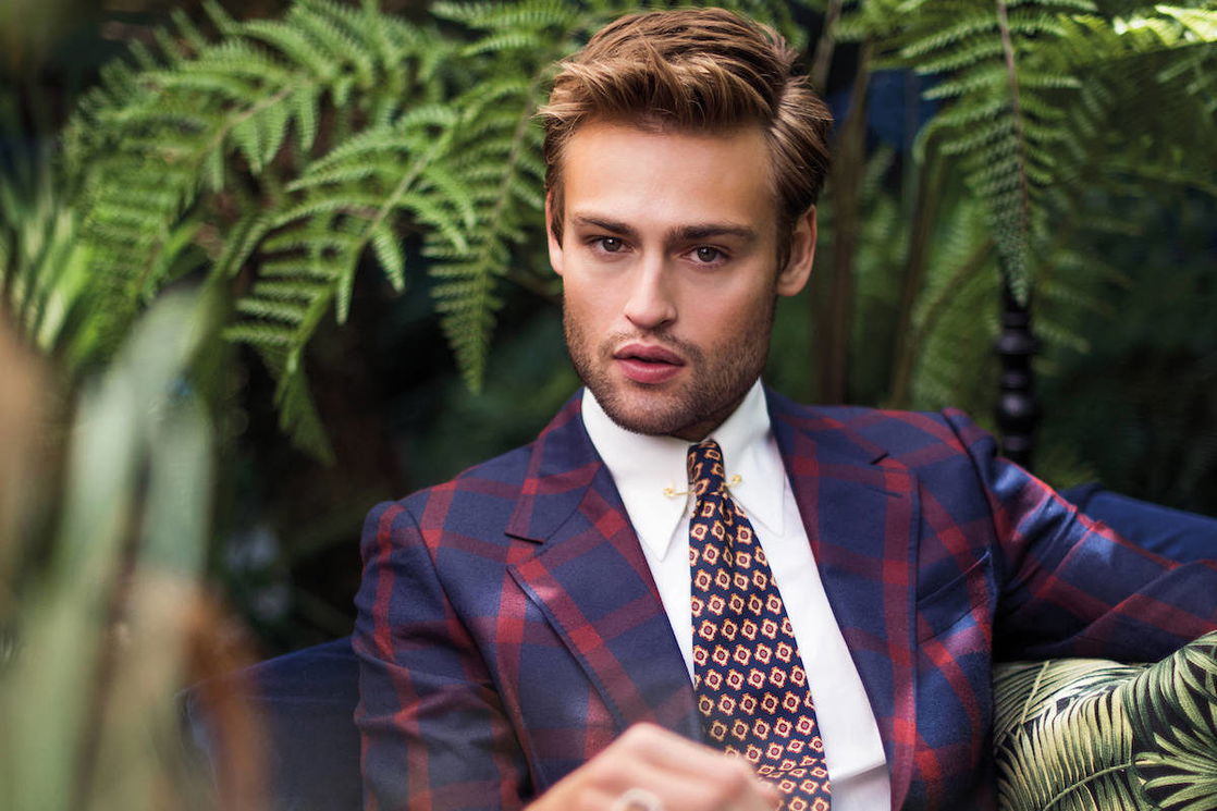 Picture of Martin Mares