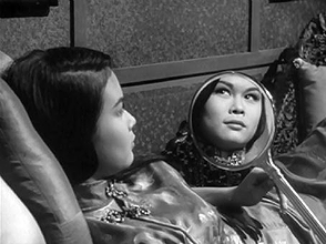 Bebe Louie pictures and photos