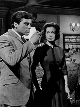 Sheila Burrell pictures and photos