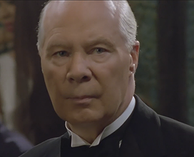 Anthony Bate pictures and photos