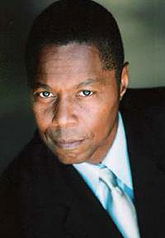 Calvin Levels pictures and photos