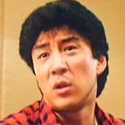 Conan Lee pictures and photos