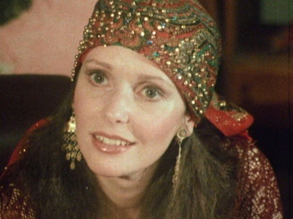 Susan Hayward picture