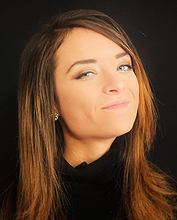 Kristin Tate pictures and photos