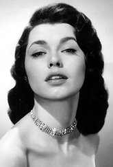 Valerie Allen pictures and photos