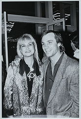 Jacqueline Giroux pictures and photos