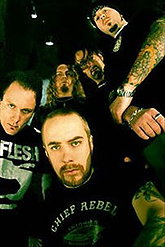 The Great Deceiver pictures and photos
