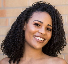 Arianna Scott