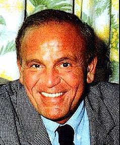 Enzo G. Castellari