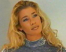 Bethany Lorraine pictures and photos