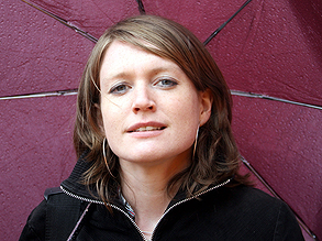 Lucy Redler pictures and photos