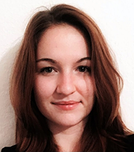 Lisa Maria Kerschbaumer pictures and photos