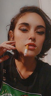 Ayuko Slay pictures and photos