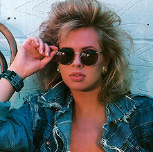 Nicky Cooper pictures and photos