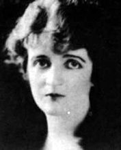 Olive Tell pictures and photos