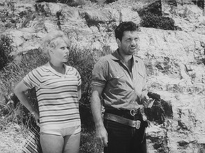 Jan Hendriks pictures and photos