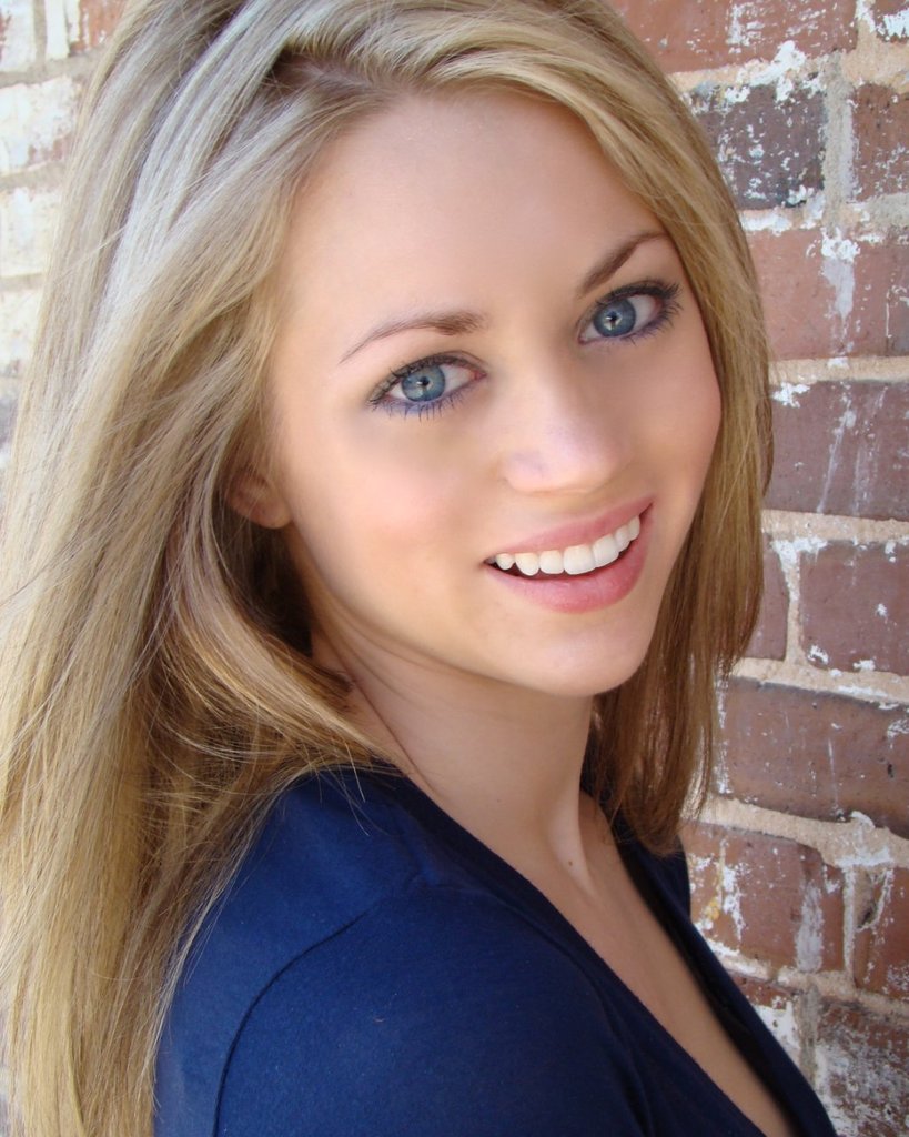 Eva Pepaj picture
