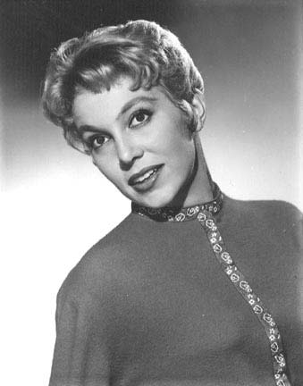 Picture of Sally Todd