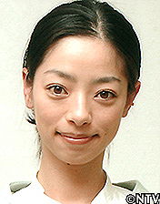 Miwako Ichikawa