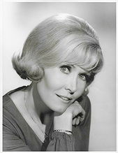 Regina Gleason pictures and photos