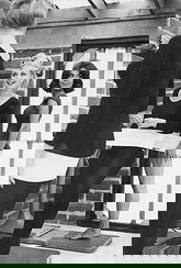 Jane Wald pictures and photos