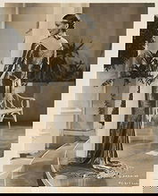 Maxine Jennings pictures and photos