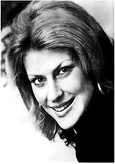 Pat Sturges pictures and photos