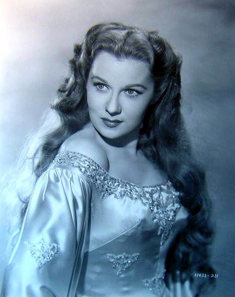 Picture of Kim Novak