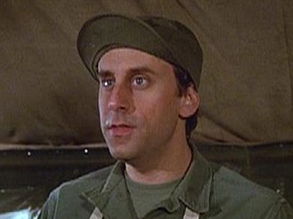 Jeff Maxwell pictures and photos