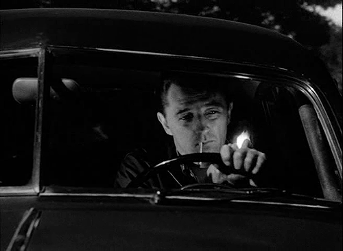 Picture of Thunder Road