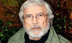 Giorgos Arvanitis