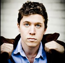 Gideon Jacobs pictures and photos