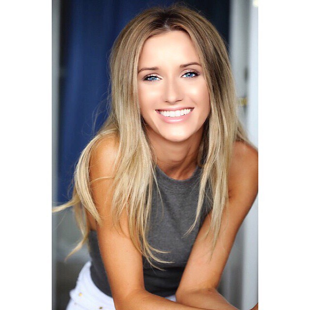 Picture of Elaine Carlin